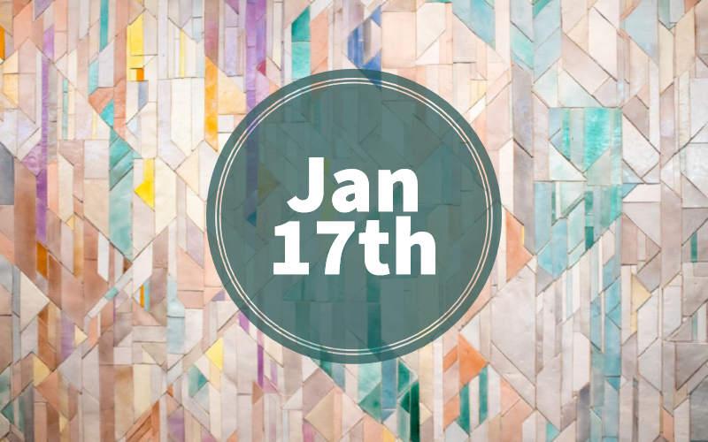 January 17th Zodiac Complete Horoscope Profile January 17th Zodiac Complete Horoscope Profile