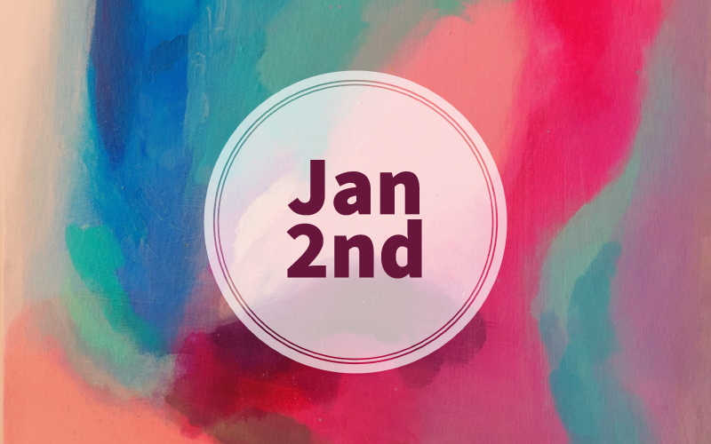 January 2nd Zodiac — Capricorn Traits, Love Life, Career & More