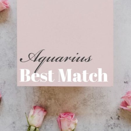Capricorn and Aquarius Compatibility in Love & Life: A Strong Relationship