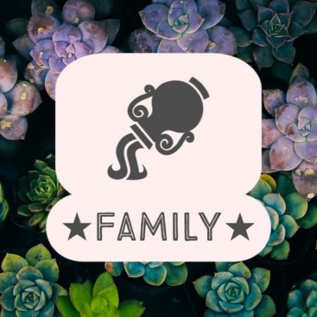 January 20th Zodiac — Aquarius Traits, Love Life, Career & More