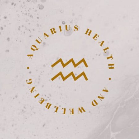 January 20th Zodiac — Aquarius Traits, Love Life, Career & More