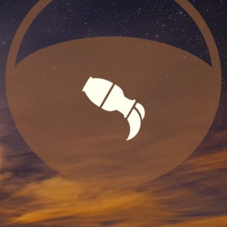January 20th Zodiac — Aquarius Traits, Love Life, Career & More