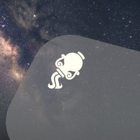 January 20th Zodiac — Aquarius Traits, Love Life, Career & More