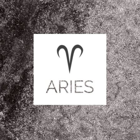 March 30th Zodiac — Aries Traits, Love Life, Career & More