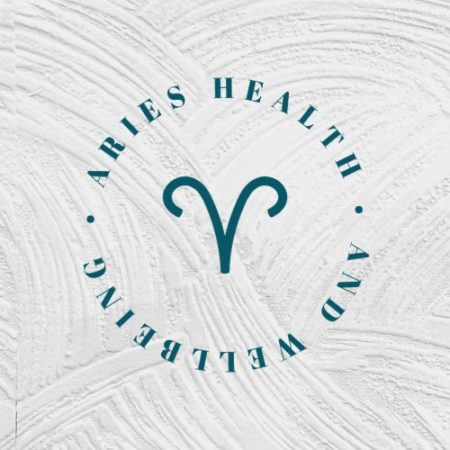 March 25th Zodiac — Aries Traits, Love Life, Career & More