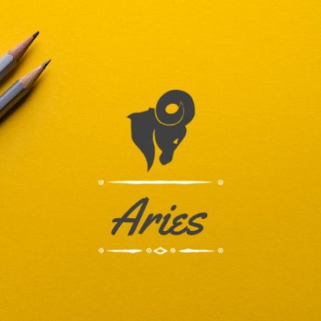 March 24th Zodiac — Aries Traits, Love Life, Career & More