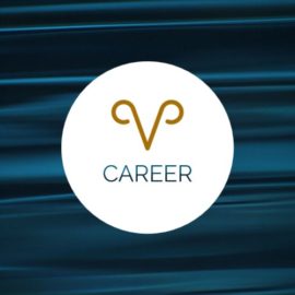 March 29th Zodiac: Complete Horoscope Profile