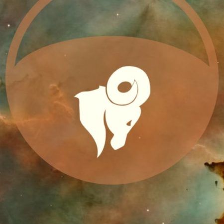 April 14th Zodiac — Aries Traits, Love Life, Career & More