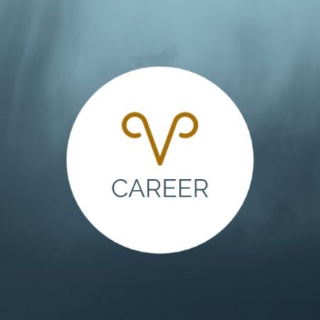 March 25th Zodiac — Aries Traits, Love Life, Career & More