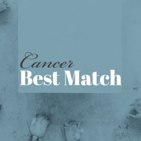 Cancer and Aquarius Compatibility in Love & Life: A Creative Relationship