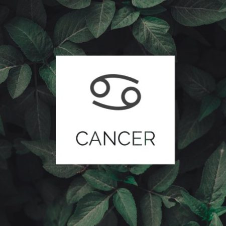 July 21st Zodiac — Cancer Traits, Love Life, Career & More