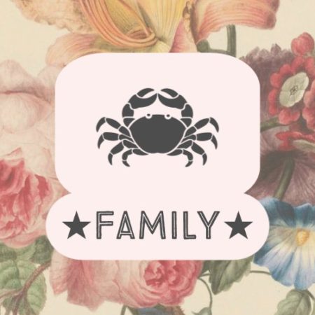 July 6th Zodiac — Cancer Traits, Love Life, Career & More