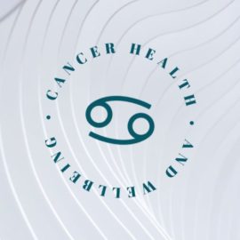 July 7th Zodiac — Cancer Traits, Love Life, Career & More