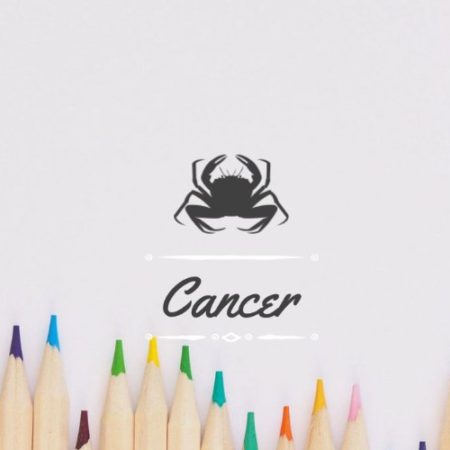 June 25th Zodiac — Cancer Traits, Love Life, Career & More