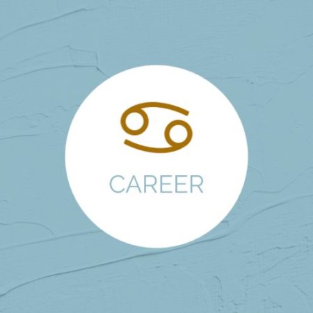 July 21st Zodiac — Cancer Traits, Love Life, Career & More