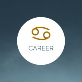 July 7th Zodiac — Cancer Traits, Love Life, Career & More