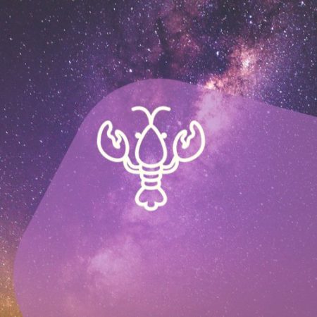 July 20th Zodiac — Cancer Traits, Love Life, Career & More