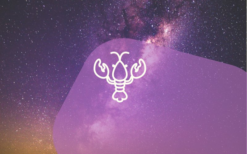 Cancer Woman Personality: From Love to Career and Social Life