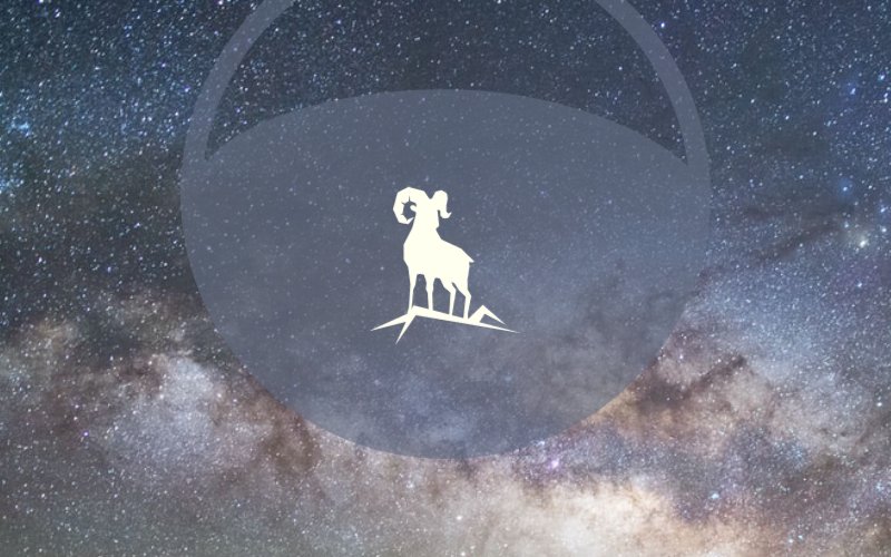 Capricorn Man Personality: From Love to Career and Social Life