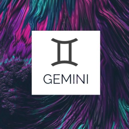 May 30th Zodiac — Gemini Traits, Love Life, Career & More