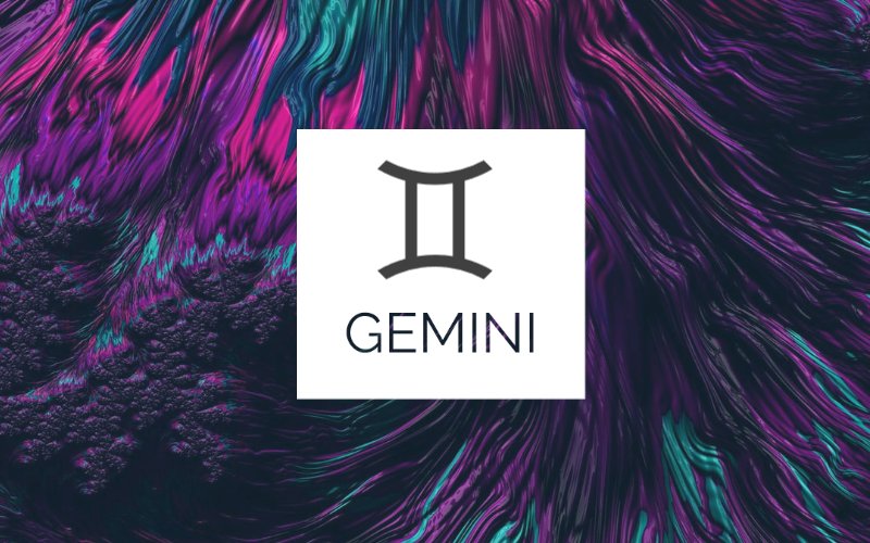 Gemini Challenges and Obstacles: Ever-Changing and Erratic
