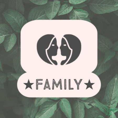 May 25th Zodiac — Gemini Traits, Love Life, Career & More