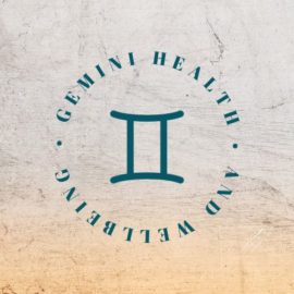 May 30th Zodiac: Complete Horoscope Profile