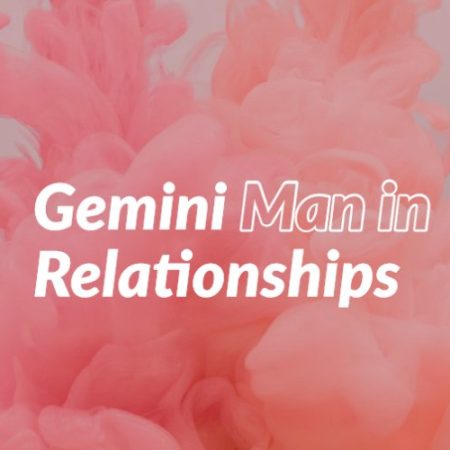 Gemini and Gemini Compatibility in Love & Life: A Terrific Relationship
