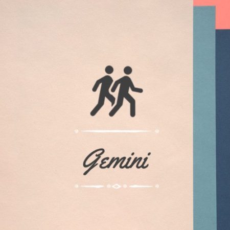 May 30th Zodiac — Gemini Traits, Love Life, Career & More