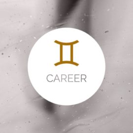 May 30th Zodiac: Complete Horoscope Profile