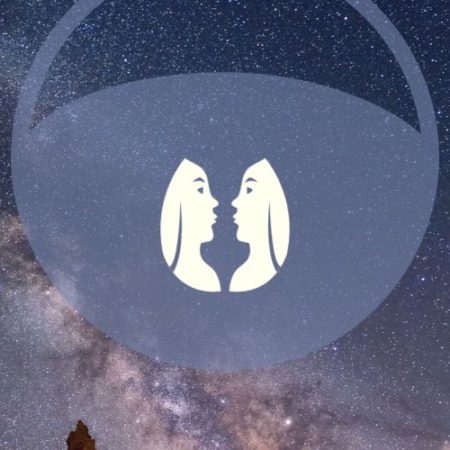 June 3rd Zodiac — Gemini Traits, Love Life, Career & More