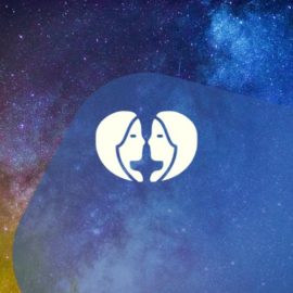 June 19th Zodiac: Complete Horoscope Profile