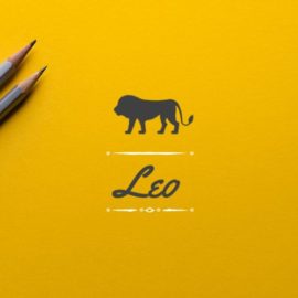 July 29th Zodiac: Complete Horoscope Profile