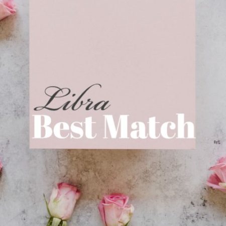 Libra and Scorpio Compatibility in Love & Life: A Tense Relationship