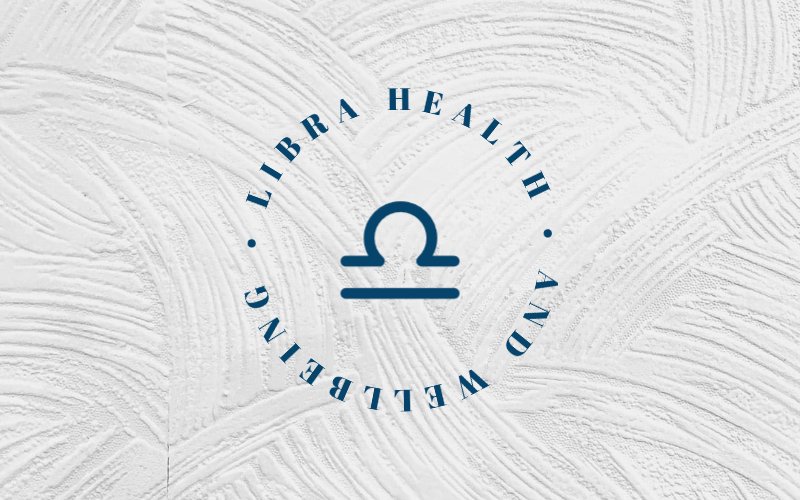 Libra Health and Wellness: Peaceful Surroundings Lead to Good Health