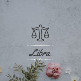 October 18th Zodiac: Complete Horoscope Profile