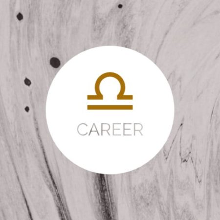 October 18th Zodiac — Libra Traits, Love Life, Career & More