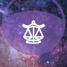 October 18th Zodiac: Complete Horoscope Profile
