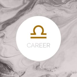 October 14th Zodiac — Libra Traits, Love Life, Career & More