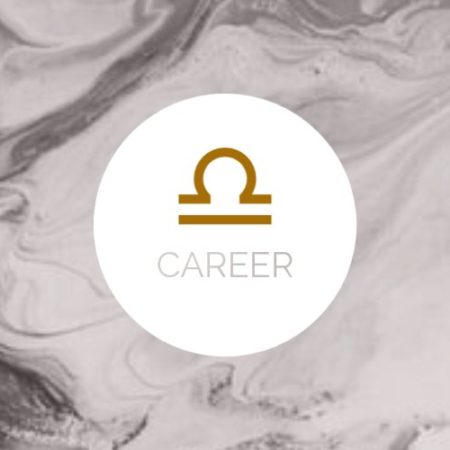 October 17th Zodiac — Libra Traits, Love Life, Career & More
