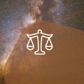 October 18th Zodiac: Complete Horoscope Profile