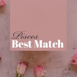 Pisces Woman Personality: From Love to Career and Social Life