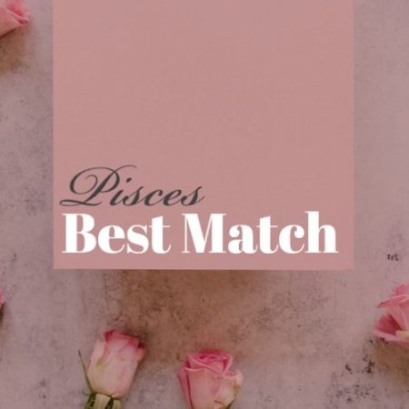 March 4th Zodiac — Pisces Traits, Love Life, Career & More