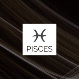 March 14th Zodiac — Pisces Traits, Love Life, Career & More