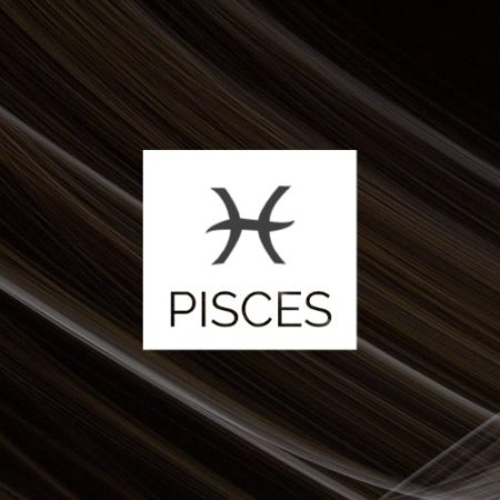 March 1st Zodiac — Pisces Traits, Love Life, Career & More