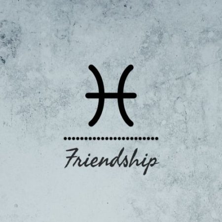 Pisces Personality Strengths: Deep and Exciting