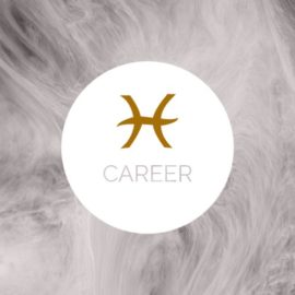 March 5th Zodiac: Complete Horoscope Profile