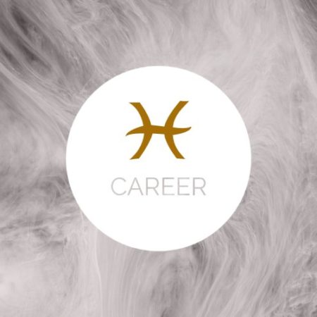 March 4th Zodiac — Pisces Traits, Love Life, Career & More
