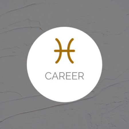 March 4th Zodiac — Pisces Traits, Love Life, Career & More