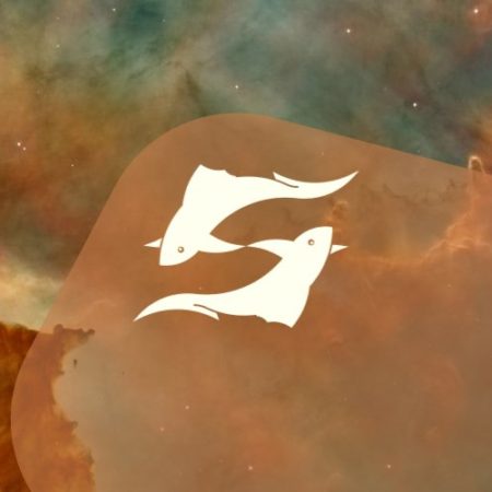 March 4th Zodiac — Pisces Traits, Love Life, Career & More